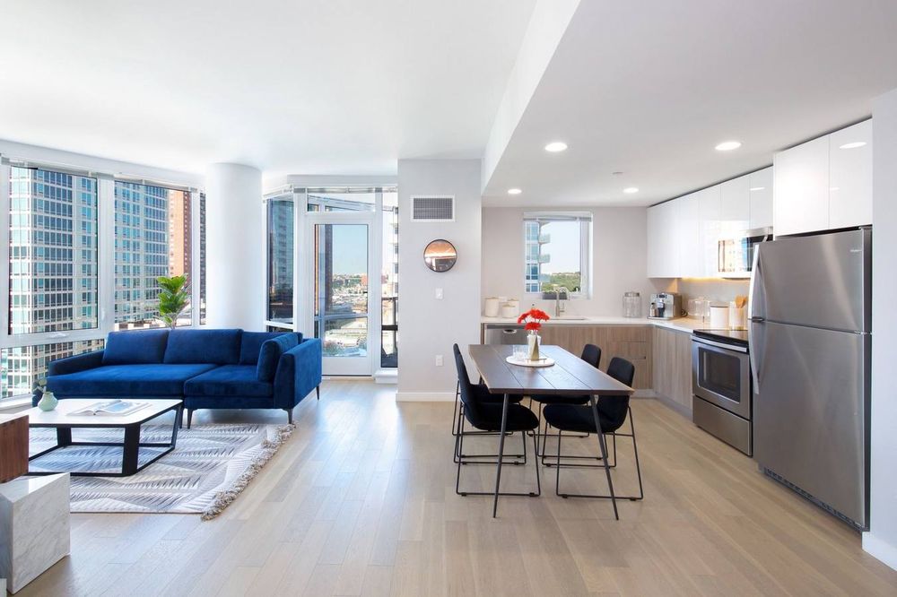 NEWPORT RENTALS APARTMENTS - Updated August 2025 - 120 Photos & 271 ...