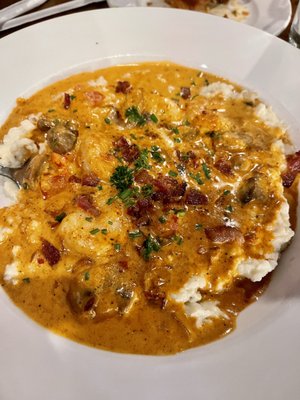 HARVEST MOON CAFE - 200 Photos & 333 Reviews - 234 Broad St, Rome, GA ...