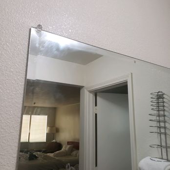 NORTHERN QUEEN INN - Updated January 2026 - 270 Photos & 173 Reviews ...