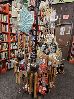 BOOKMANS ENTERTAINMENT EXCHANGE - Updated December 2025 - 280 Photos ...