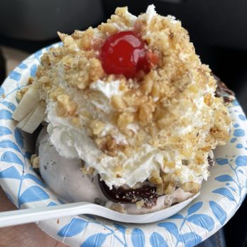 ANGEL’S ICE CREAM - Updated December 2025 - 305 Photos & 251 Reviews ...