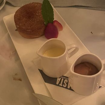 BASTA - Updated December 2025 - 401 Photos & 512 Reviews - 2195 Broad ...