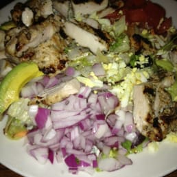 HUNTER’S BAR AND GRILL - Updated December 2025 - 62 Photos & 181 ...