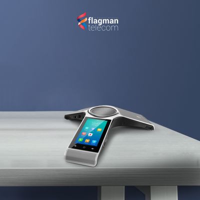 FLAGMAN TELECOM - Updated May 2025 - 89 Photos - 815 S Glendale Ave, Glendale, California ...