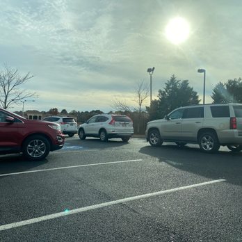 STARBUCKS - Updated December 2025 - 26 Photos & 18 Reviews - 2433 W ...