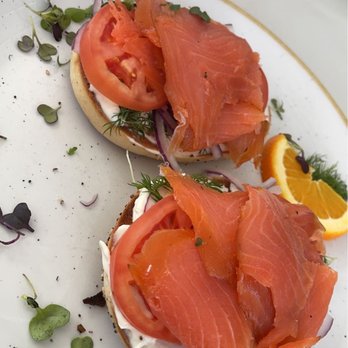 WENHAM TEA HOUSE - Updated October 2024 - 112 Photos & 83 Reviews - 4 ...