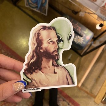 THE RUST BELT MARKET - Updated January 2025 - 346 Photos & 165 Reviews ...