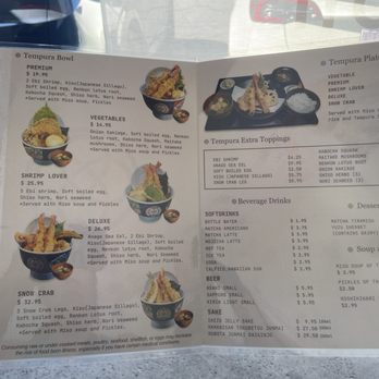 CHAMON - Updated March 2025 - 547 Photos & 146 Reviews - 5020 W Spring ...