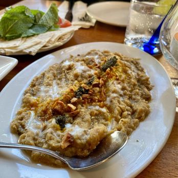 LAVASH - Updated June 2024 - 1318 Photos & 1700 Reviews - 511 Irving St ...