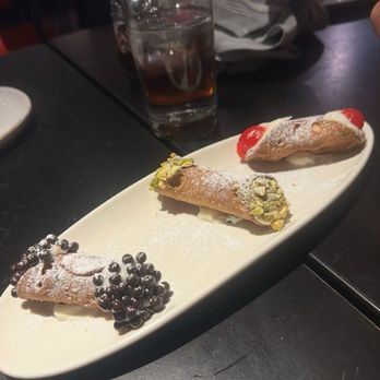 ROSSO ITALIAN - Updated May 2025 - 372 Photos & 367 Reviews - 2 E ...