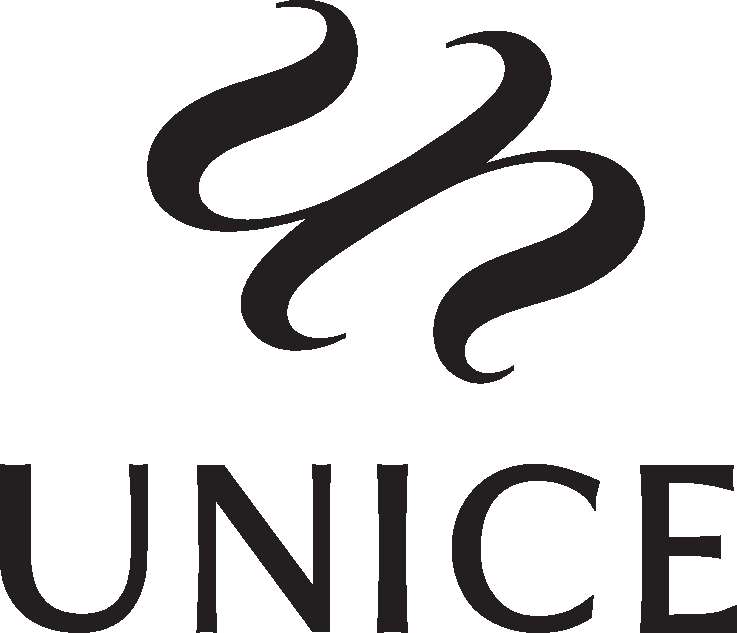 UNICE HAIR - Updated August 2025 - 50 Photos & 69 Reviews - 20220 S ...