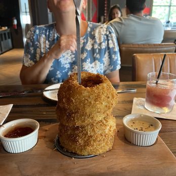 HAYWIRE - Updated September 2025 - 302 Photos & 81 Reviews - 11501 Rock ...