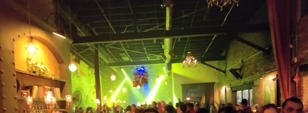 CAVO NIGHTCLUB - Updated January 2026 - 39 Photos & 115 Reviews - 1916 ...