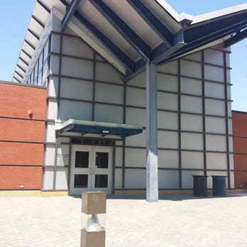 MONROE TOWNSHIP PUBLIC LIBRARY - Updated December 2025 - 30 Photos & 10 ...