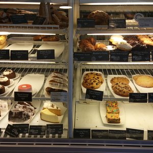 SALEM STATE UNIVERSITY BOOKSTORE - Updated August 2025 - 121 Loring Ave ...