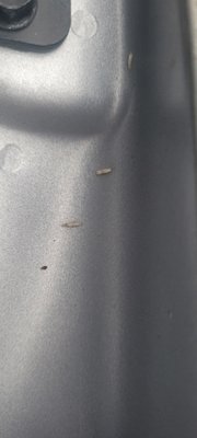 ELYRIA HYUNDAI - Updated December 2025 - 27 Photos & 66 Reviews - 845 ...