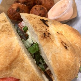 AUSTIN DAILY PRESS - Updated October 2025 - 370 Photos & 344 Reviews ...