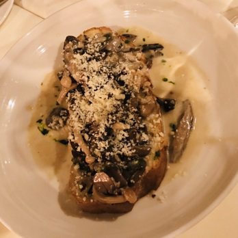 THE WINESELLAR & BRASSERIE - Updated November 2024 - 473 Photos & 296 ...