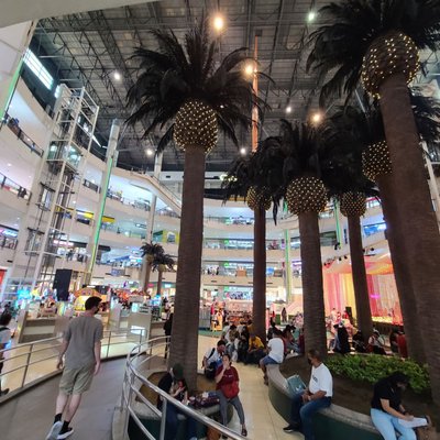 MARKET! MARKET! - Updated December 2024 - 36 Photos & 20 Reviews ...