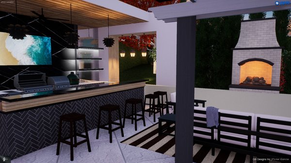 G6 DESIGNS - Updated December 2025 - 177 Photos & 38 Reviews - 5337 ...