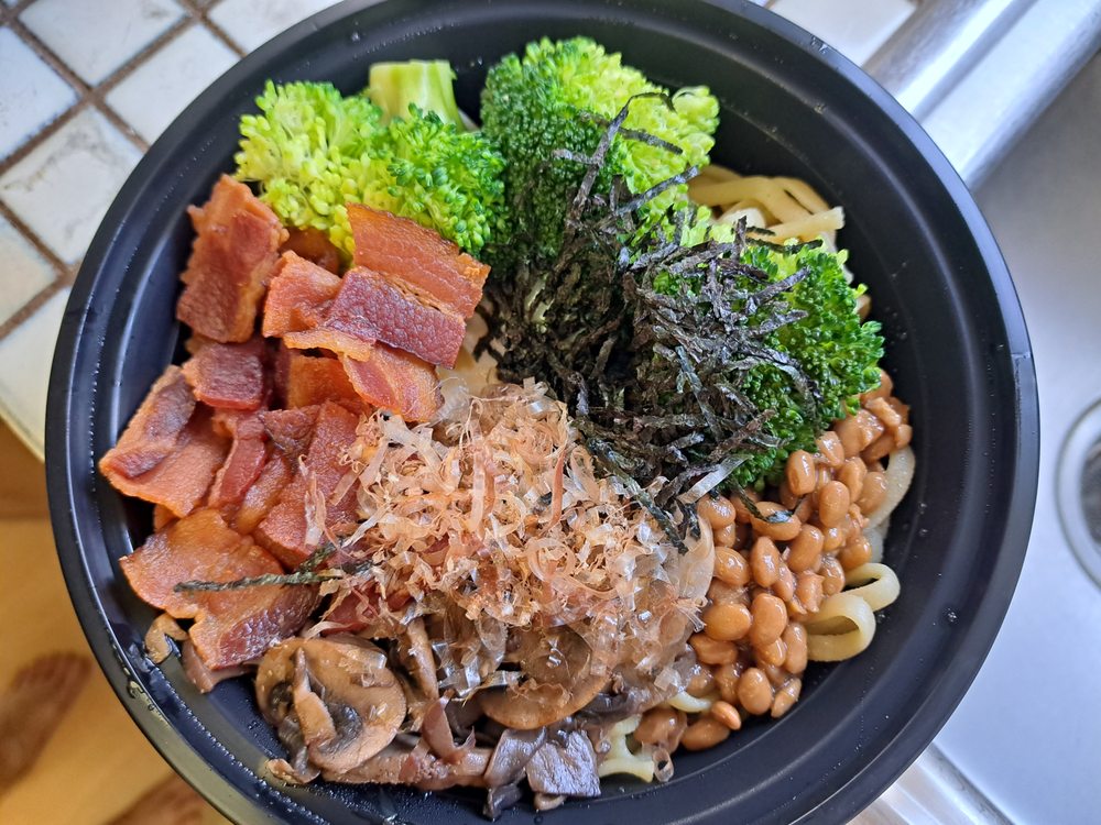 DELL’S KITCHEN AND BAKERY - Updated May 2025 - 967 Photos & 236 Reviews ...