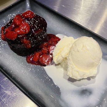 FROLIK KITCHEN + COCKTAILS - Updated June 2025 - 992 Photos & 974 ...