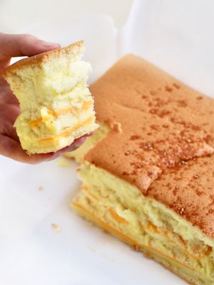 CHEESETELLA - Updated January 2025 - 436 Photos & 256 Reviews - 6950 ...