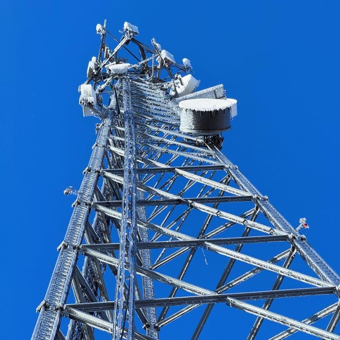 WISPER INTERNET - Updated December 2025 - 21 Photos & 40 Reviews - 9711 ...