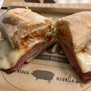 LARDO - 553 Photos & 260 Reviews - Level 2 Cosmopolitan Of Las Vegas ...