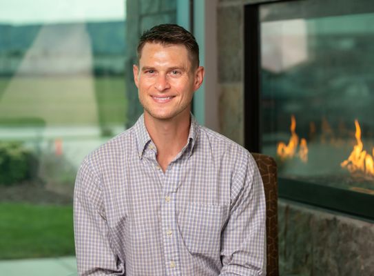 ENT & ALLERGY ASSOCIATES, S.C - Updated December 2025 - 24 Photos - 512 ...