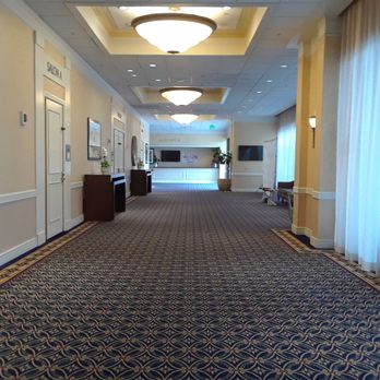 TORRANCE MARRIOTT REDONDO BEACH - Updated January 2026 - 616 Photos ...