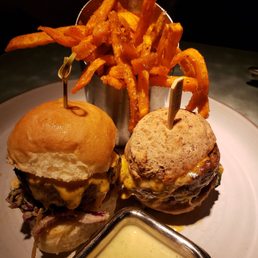 ROOT DOWN - 2598 Photos & 3847 Reviews - 1600 W 33rd Ave, Denver ...