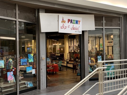 ORLANDO FASHION SQUARE - Updated December 2024 - 186 Photos & 130 ...