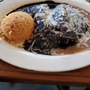 JUQUILA RESTAURANT - 305 Photos & 436 Reviews - 11619 Santa Monica Blvd ...