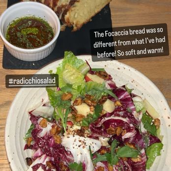 SCRATCH & CO - Updated April 2025 - 486 Photos & 293 Reviews - 1720 ...