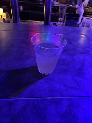 5 STAR SALOON - 286 Photos & 117 Reviews - 132 West St, Reno, Nevada ...