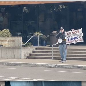 CHEHALEM AQUATIC & FITNESS CENTER - Updated September 2025 - 18 Reviews ...