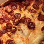 LOCK CITY PIZZA - 16 Photos & 45 Reviews - Pizza - 379 Davison Rd ...