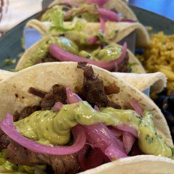 A&B KITCHEN • BAR - Updated June 2024 - 88 Photos & 131 Reviews - 115 ...