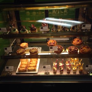 SWEET MELTS - Updated April 2025 - 14 Photos - 134 E 109th Ave, Crown ...
