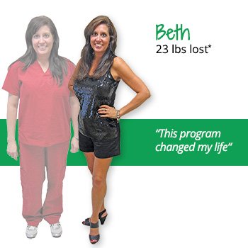 METABOLIC RESEARCH CENTER - Updated January 2026 - 12 Photos & 28 ...