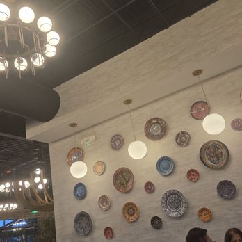 MOZAIKA MEZZE - Updated October 2025 - 81 Photos & 14 Reviews - 2560 ...