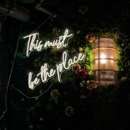 ESTELLA - Updated November 2025 - 283 Photos & 241 Reviews - 49 Temple ...