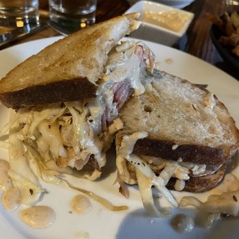 THE TAILOR AND THE COOK - Updated March 2025 - 310 Photos & 350 Reviews ...