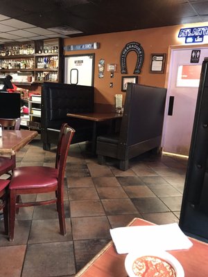 TAXCO RESTAURANTE MEXICANO - 77 Photos & 147 Reviews - Mexican - 4500 ...