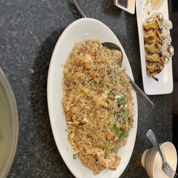 SUSHIYA - Updated December 2025 - 270 Photos & 351 Reviews - 1306 Elm ...