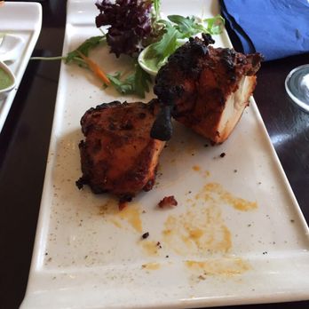 BALTI INDIAN RESTAURANT - Updated November 2025 - 22 Photos & 23 ...