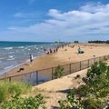 MONTROSE BEACH - Updated June 2024 - 316 Photos & 127 Reviews - 200 W ...