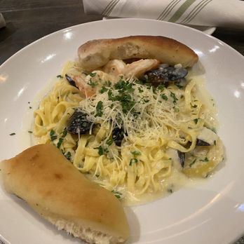 EATALIANO KITCHEN - Updated August 2024 - 468 Photos & 416 Reviews ...