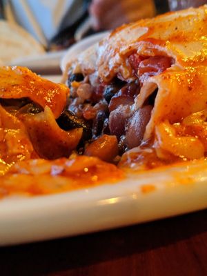 OCEAN MIST - Updated August 2024 - 235 Photos & 280 Reviews - 895 ...